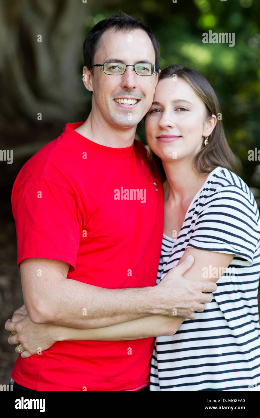 Depiction of couple hi-res stock photography and images - Alamy