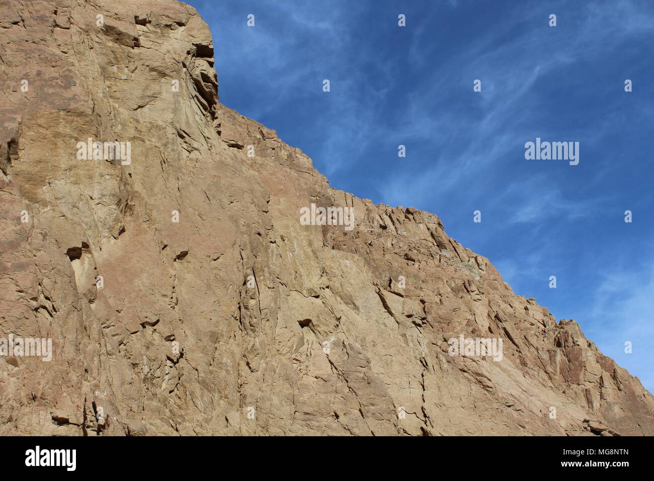 Beautiful landscape colored canyon stone hi-res stock photography and ...