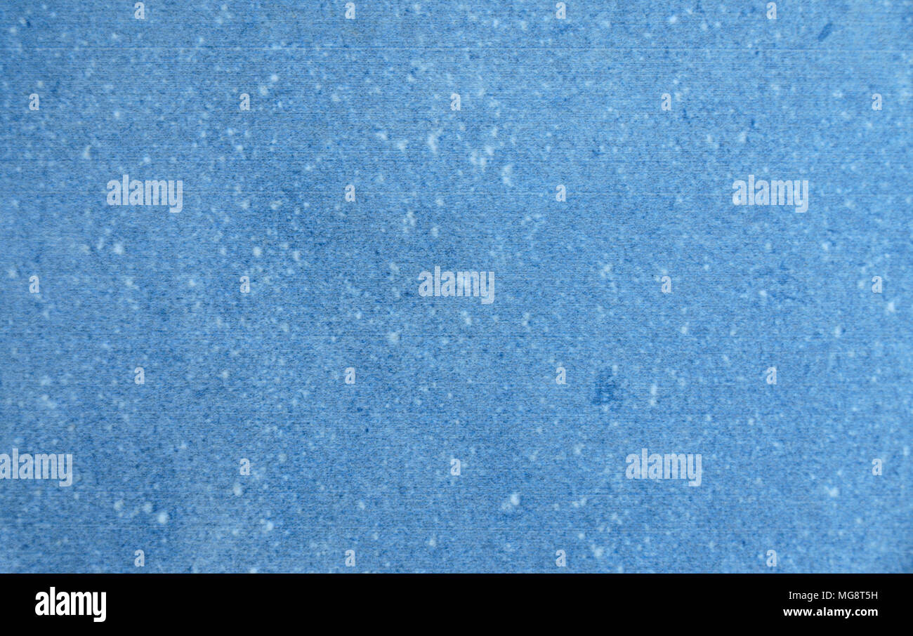 Blue tile texture Stock Photo - Alamy