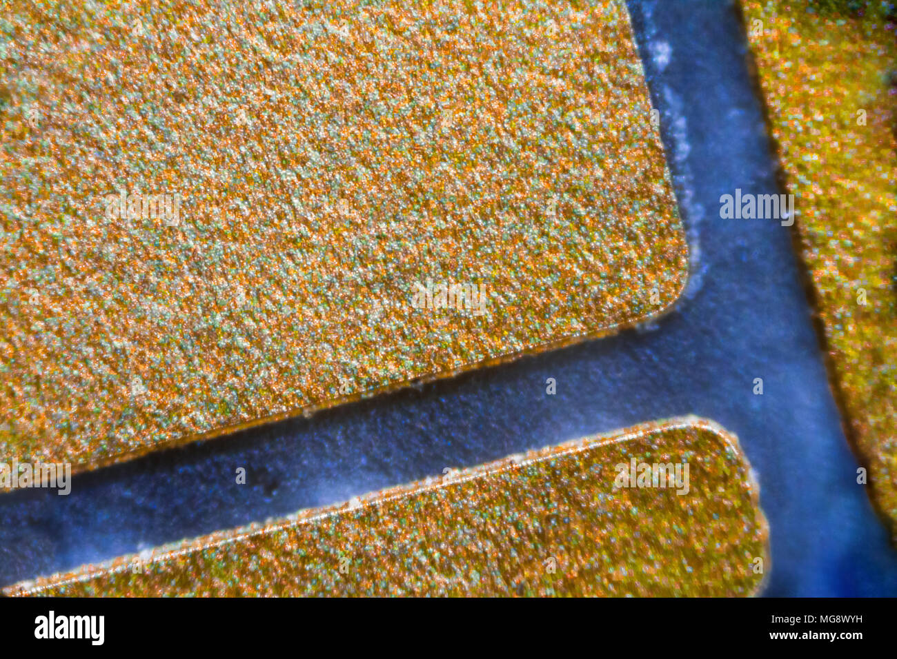 Concept art sim card chip hi-res stock photography and images - Alamy