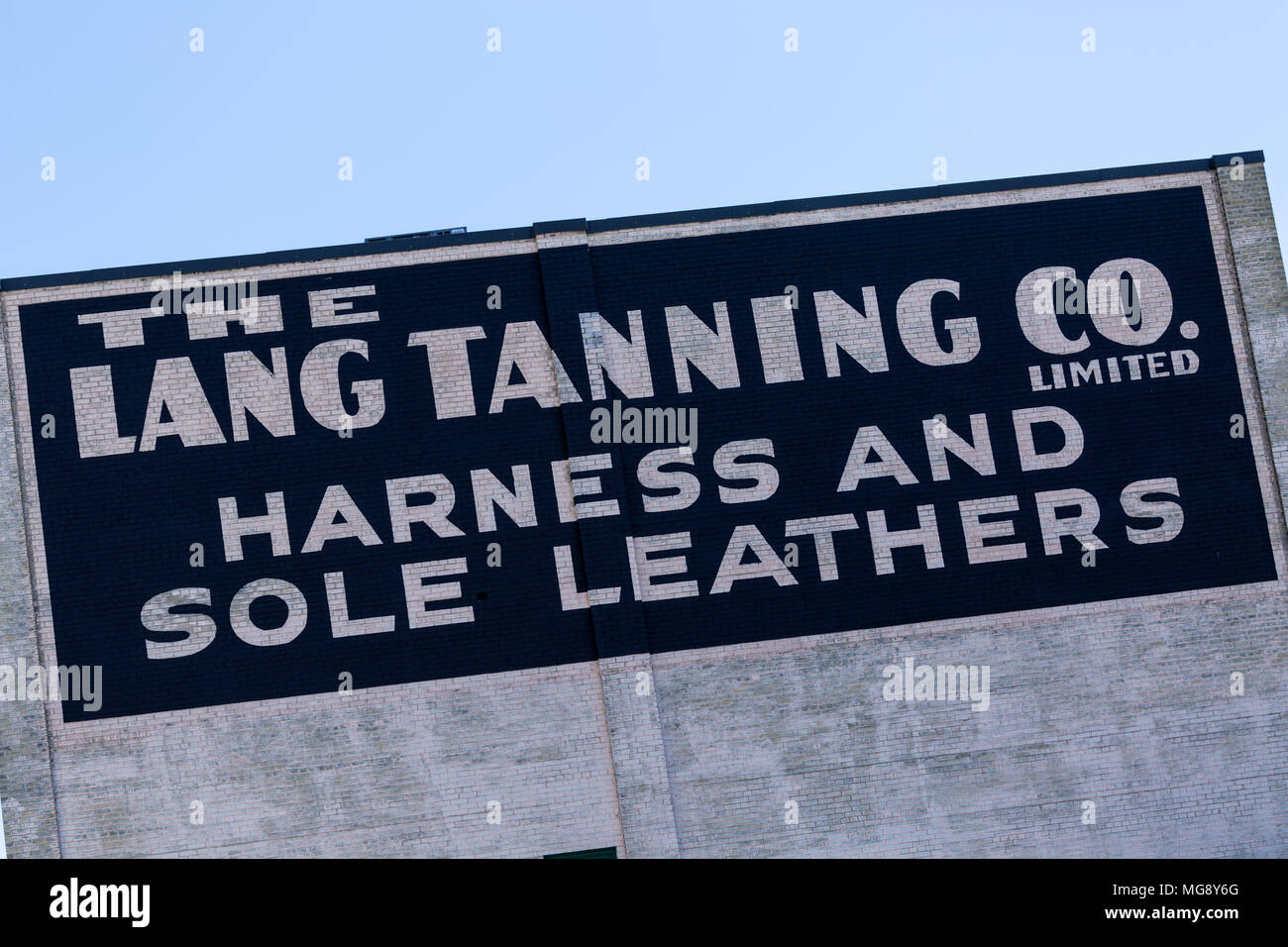 Google logo history hi-res stock photography and images - Alamy