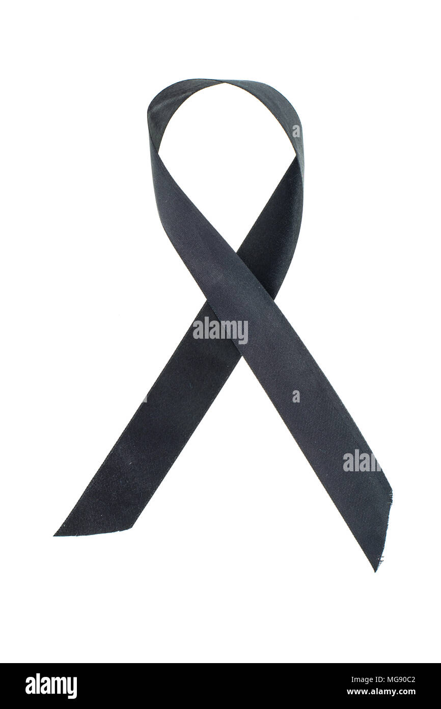911 attack survivor Cut Out Stock Images & Pictures - Alamy