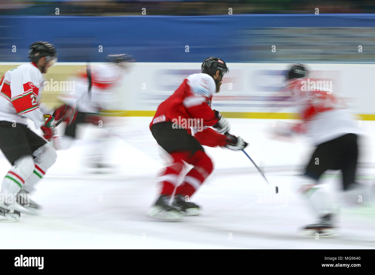 Thomas raffl hi-res stock photography and images - Alamy