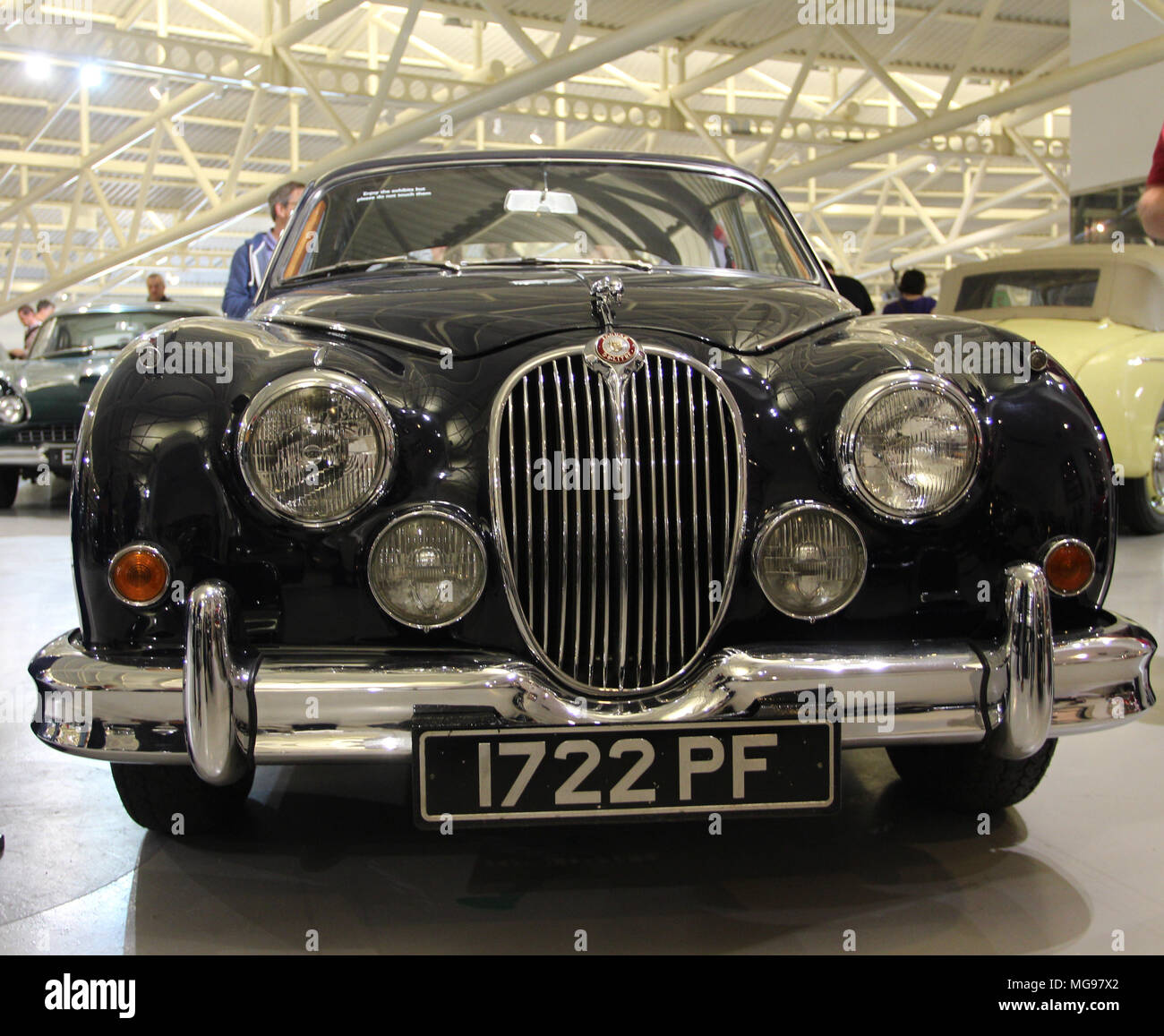 Car vector collection hi-res stock photography and images - Alamy