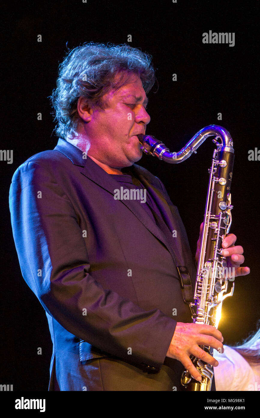 Sclavis hi-res stock photography and images - Alamy