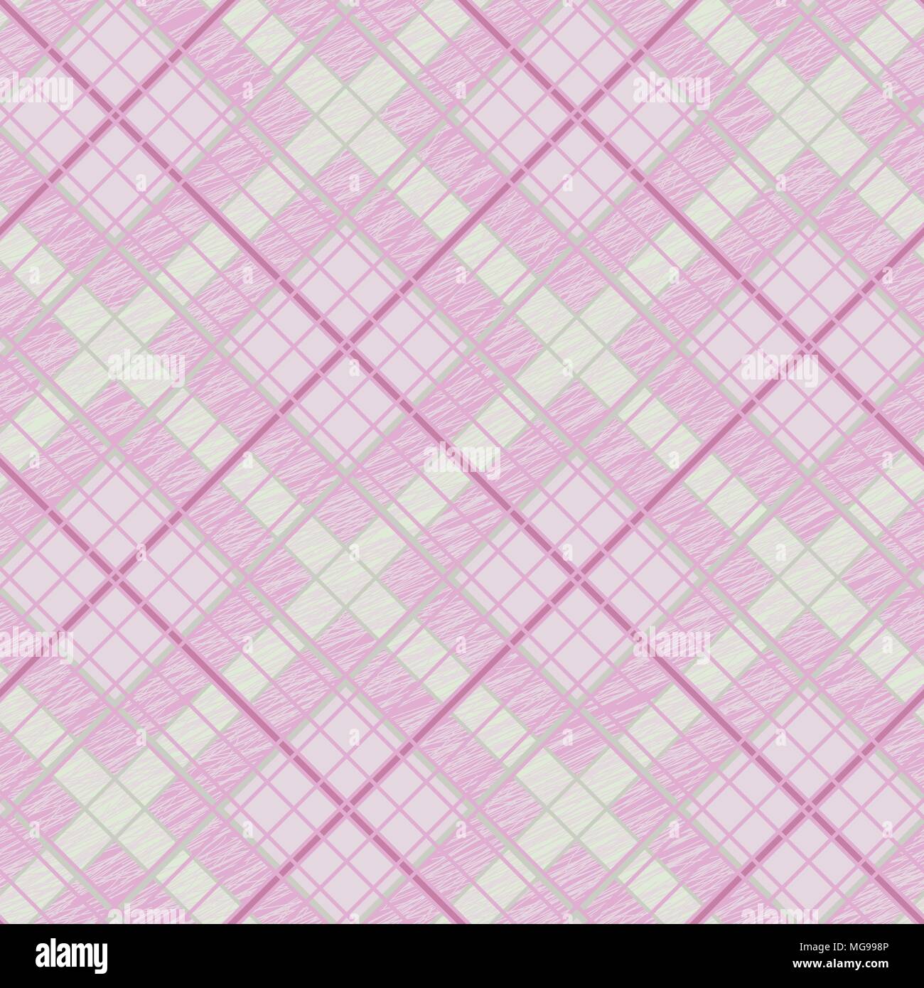 Checkered shape Stock Vector Images - Alamy