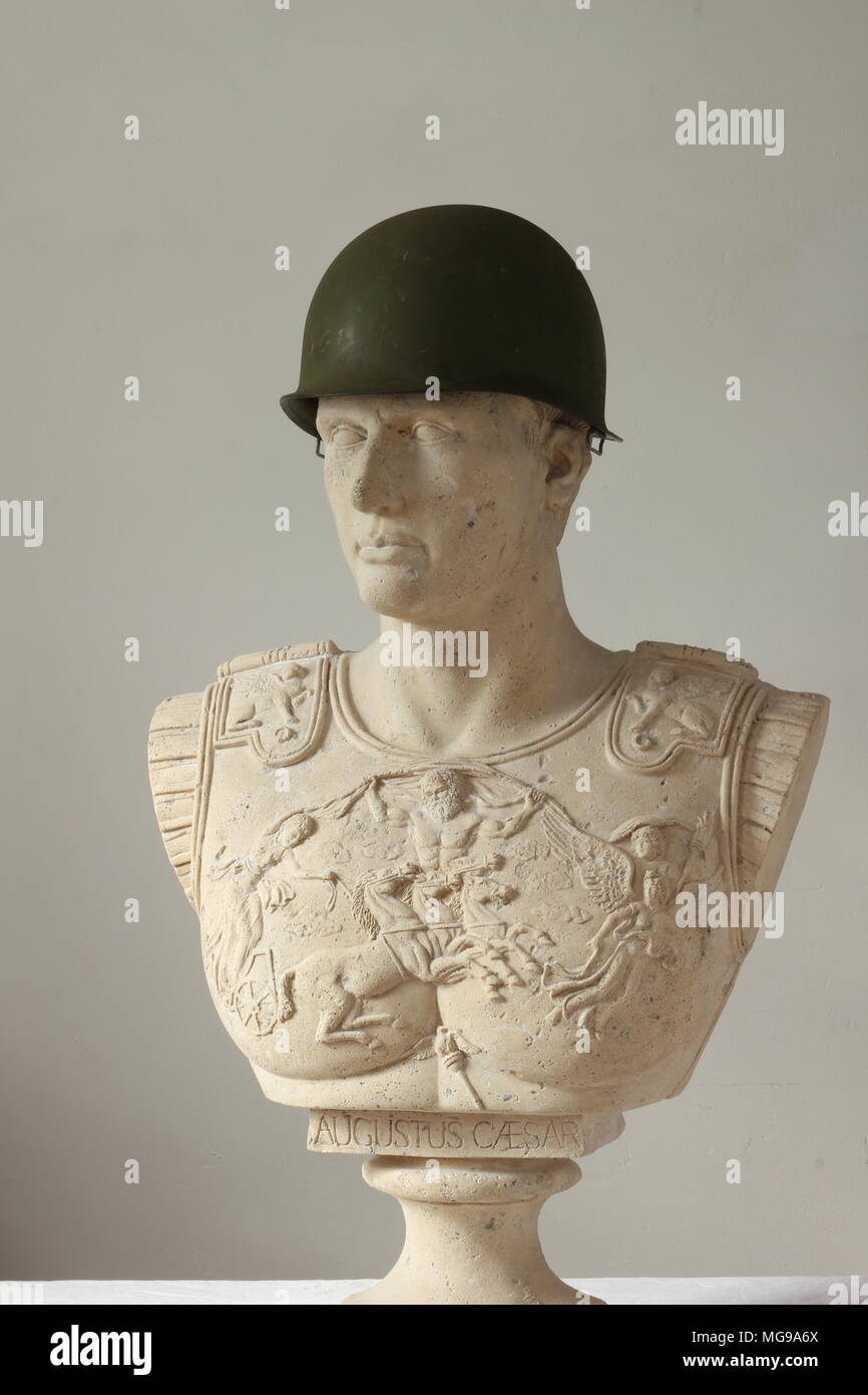 Us general hi-res stock photography and images - Alamy