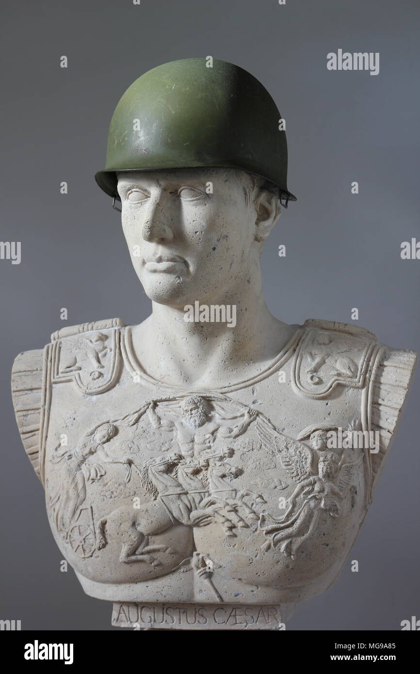 Neo energy hi-res stock photography and images - Alamy