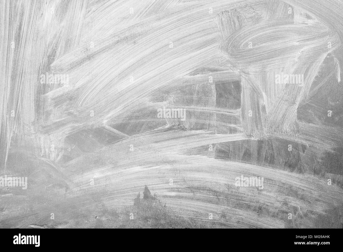 Education class background white Black and White Stock Photos & Images ...