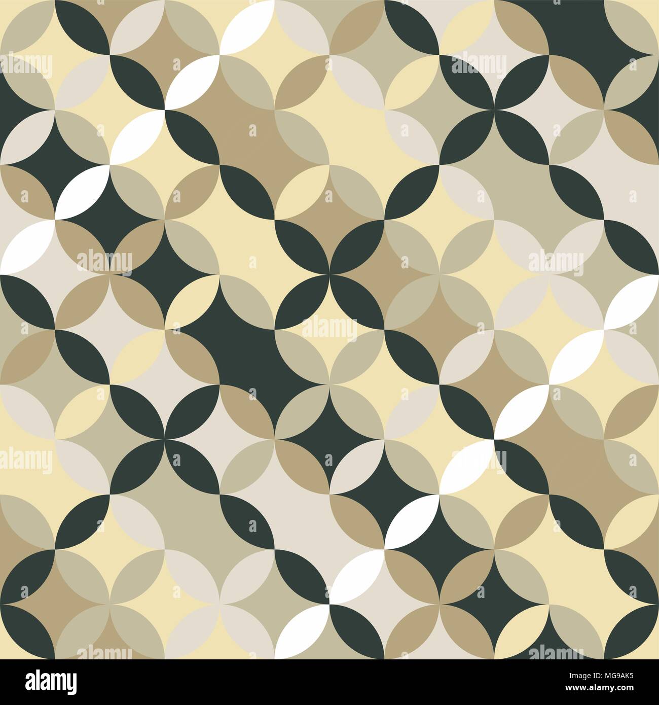 Tsunagi Stock Vector Images - Alamy