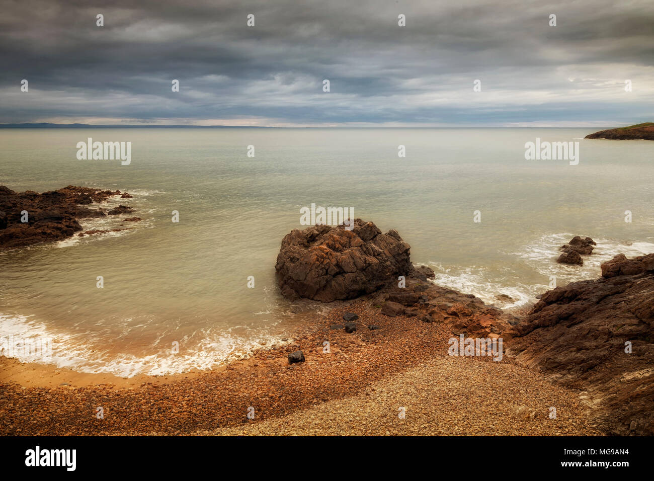 Donkey sea hi-res stock photography and images - Alamy