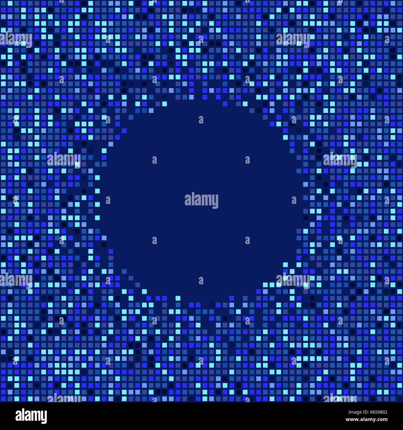 Pixel template hi-res stock photography and images - Alamy
