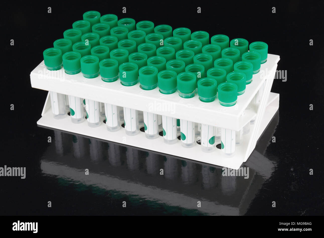 Plastic lab hi-res stock photography and images - Alamy