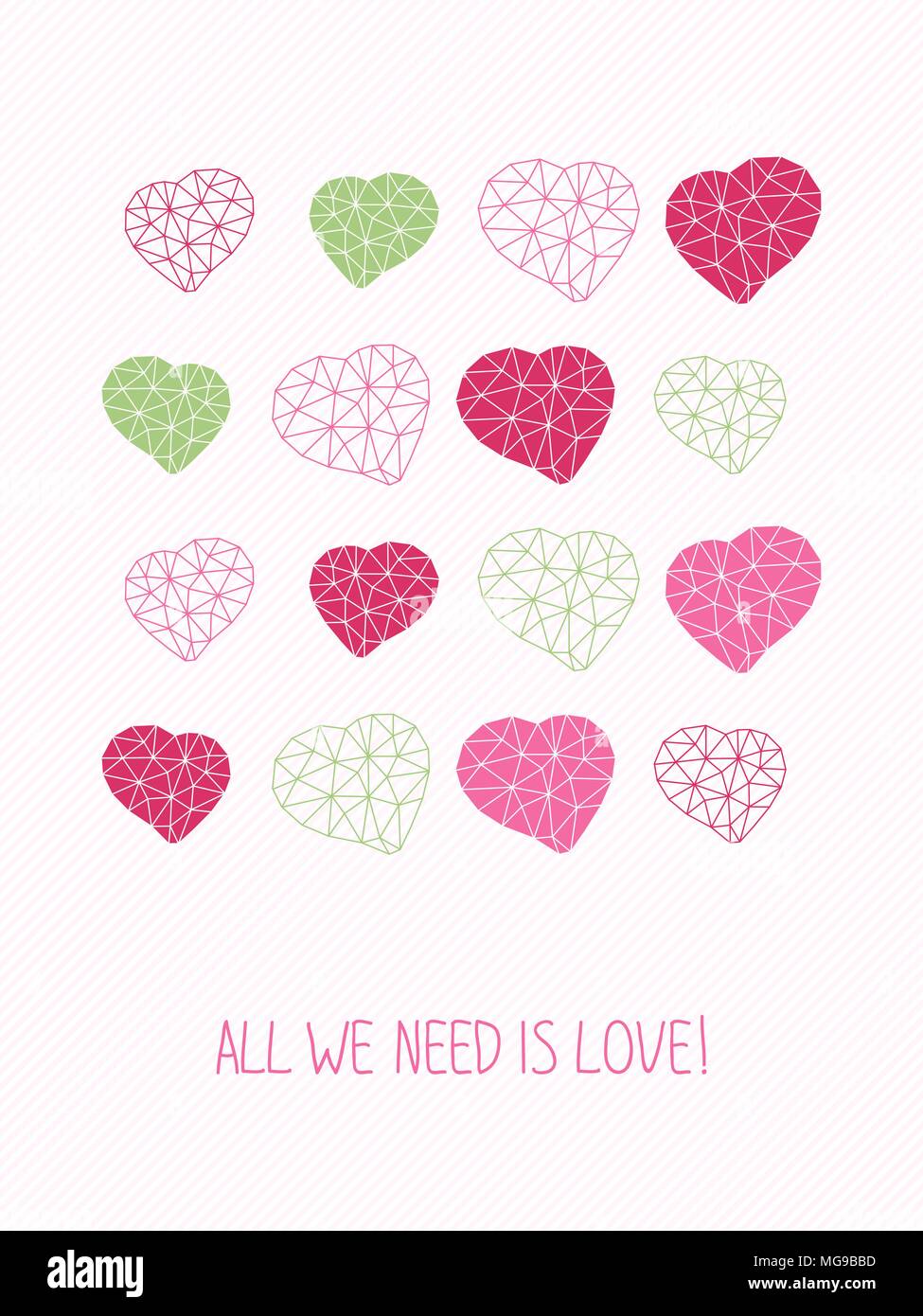 We need space vector vectors hi-res stock photography and images - Alamy