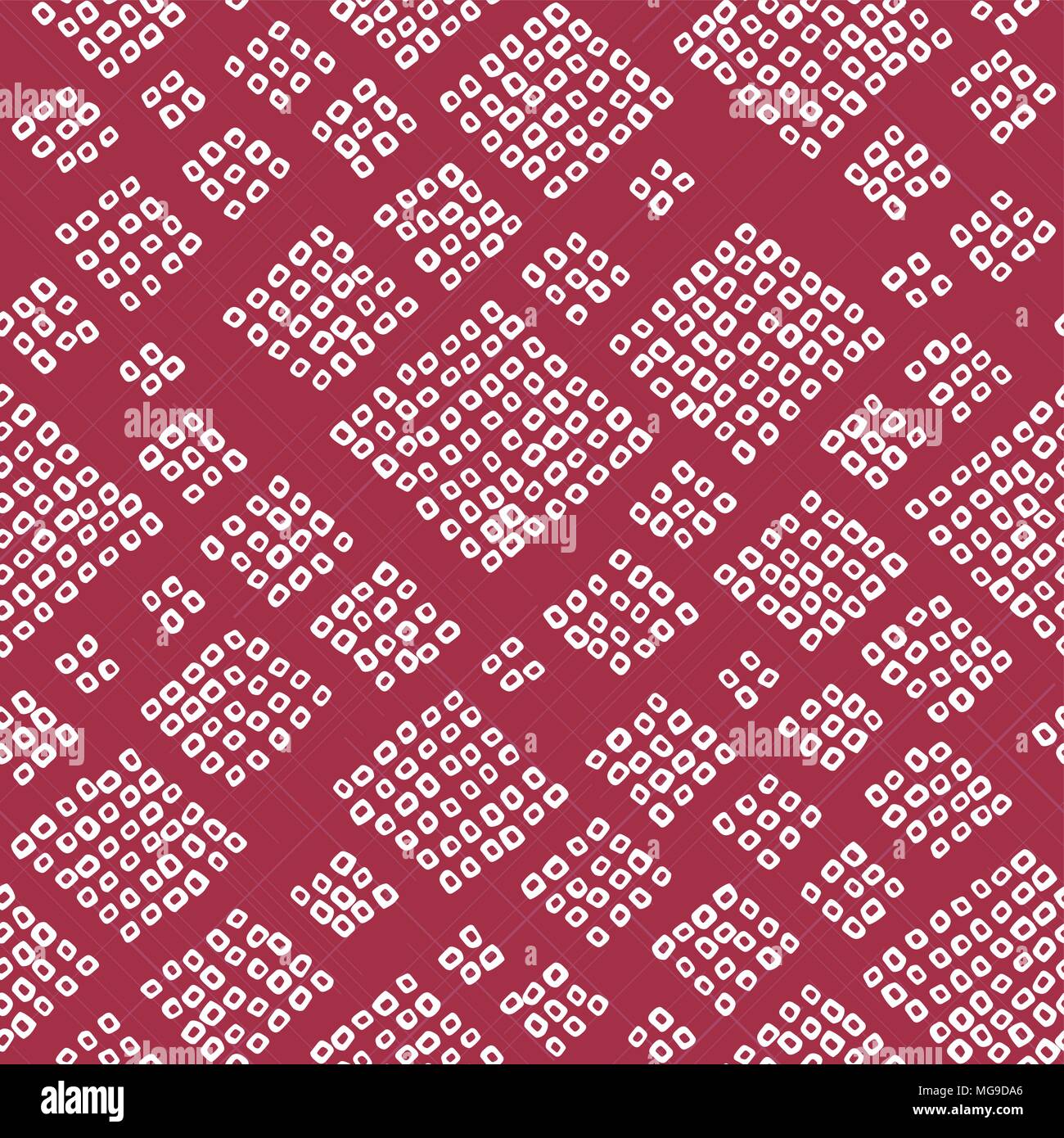 Japanese handiwork Stock Vector Images - Alamy