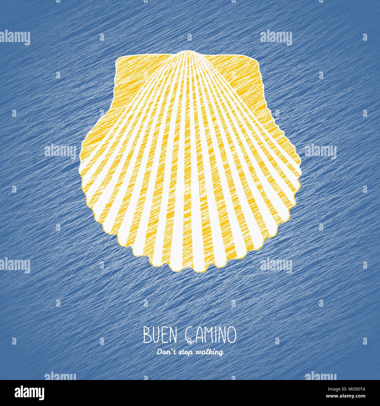 Jakob trip Stock Vector Images - Alamy