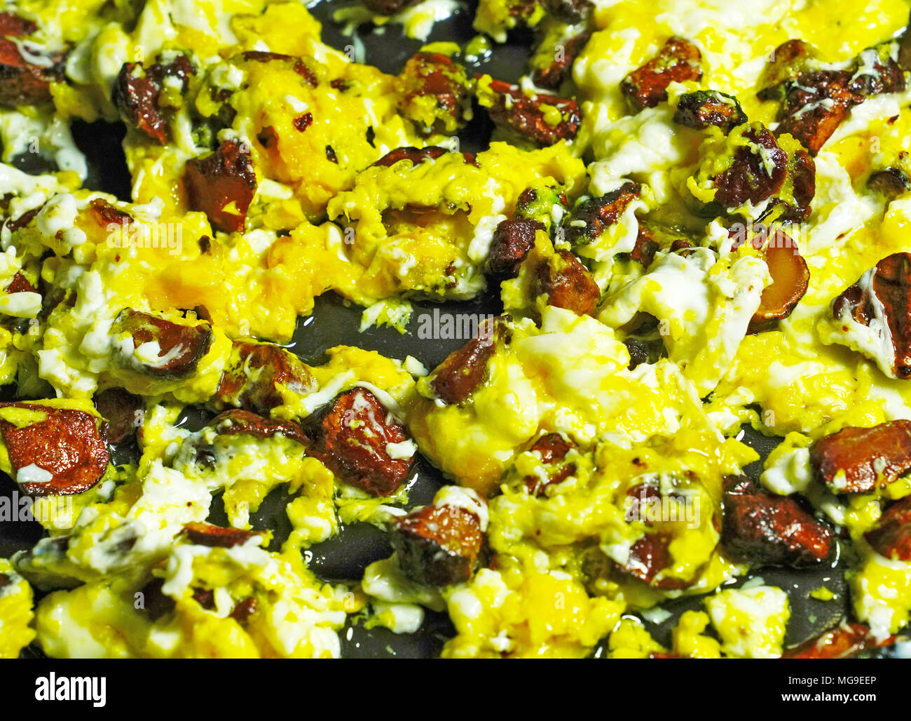 Italian cuisine truffle mushroom hi-res stock photography and images ...