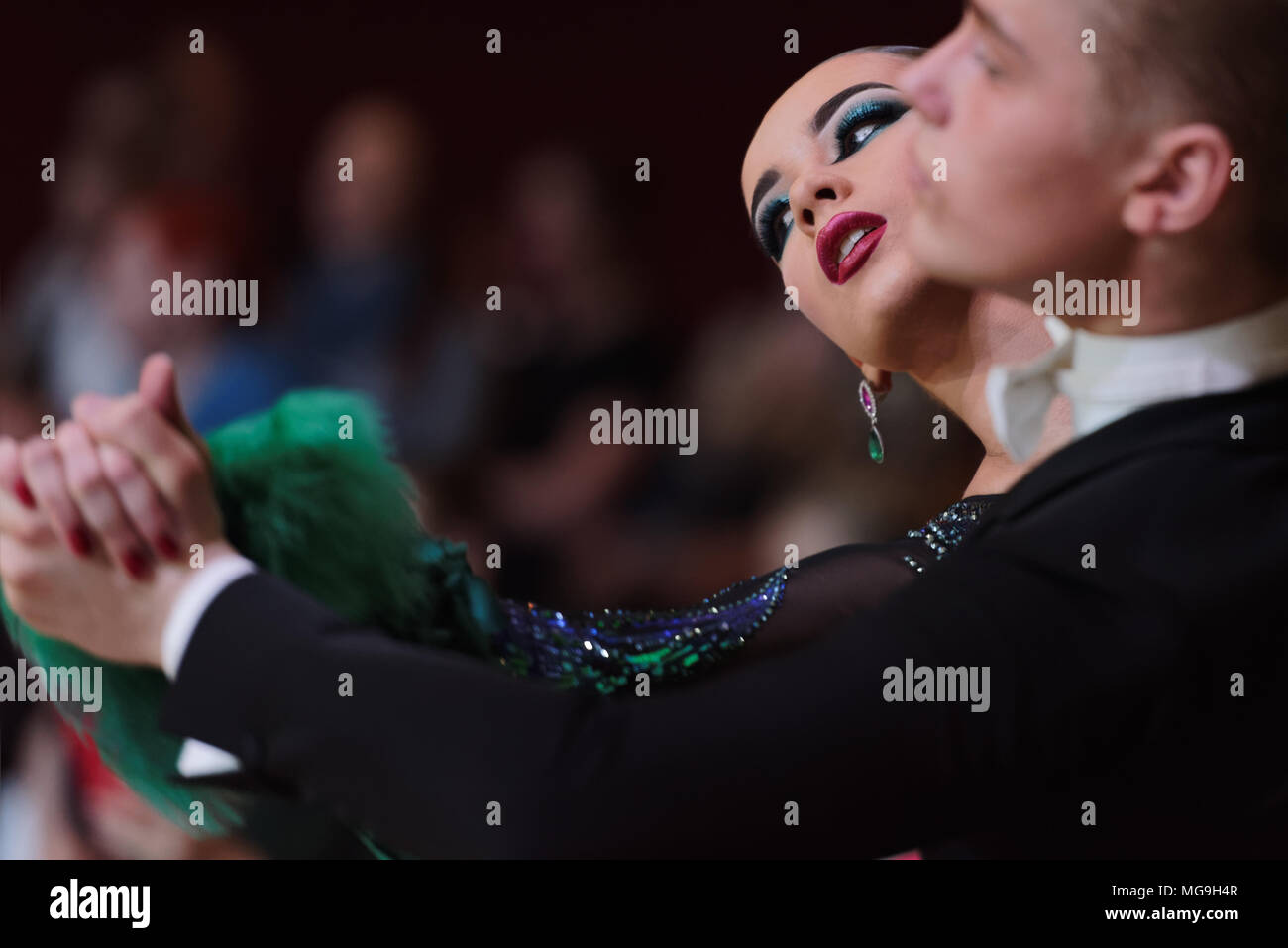 Wdsf hi-res stock photography and images - Alamy