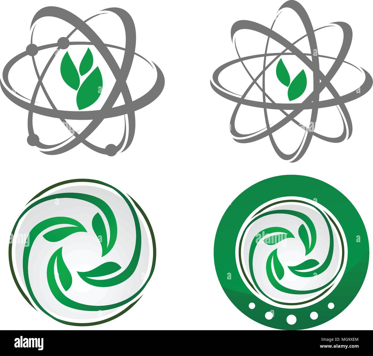 Farm Science Technology Laboratory Set Stock Vector Image & Art - Alamy