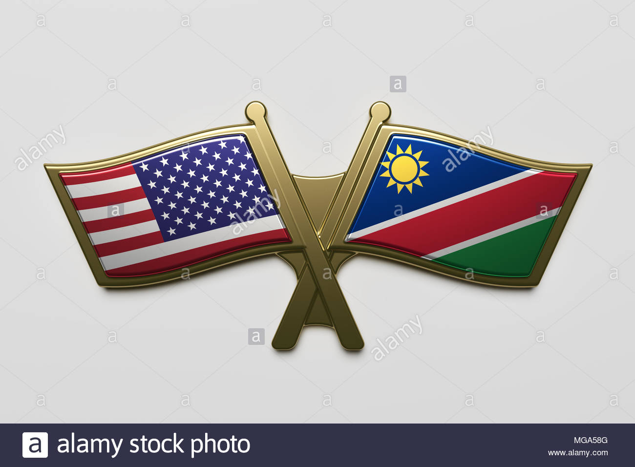 Ribbon Seal Stock Photos & Ribbon Seal Stock Images - Alamy