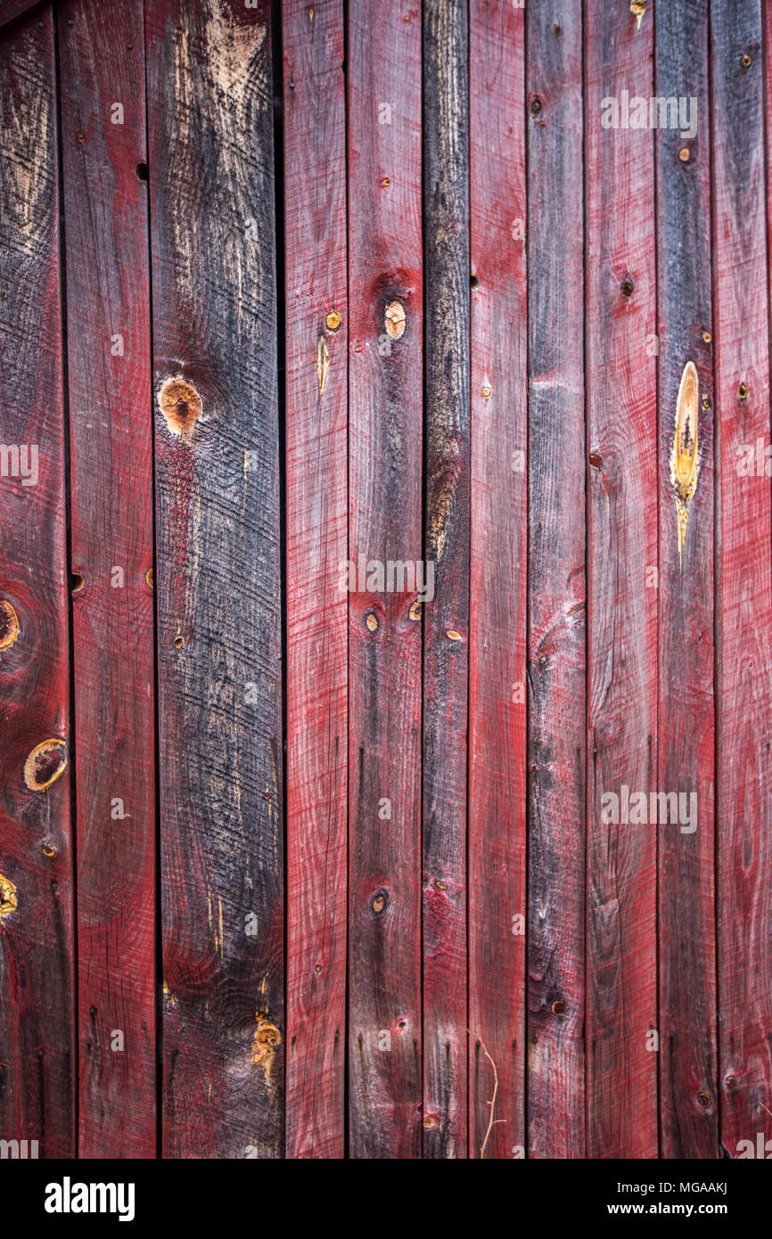 Barn slats hi-res stock photography and images - Alamy