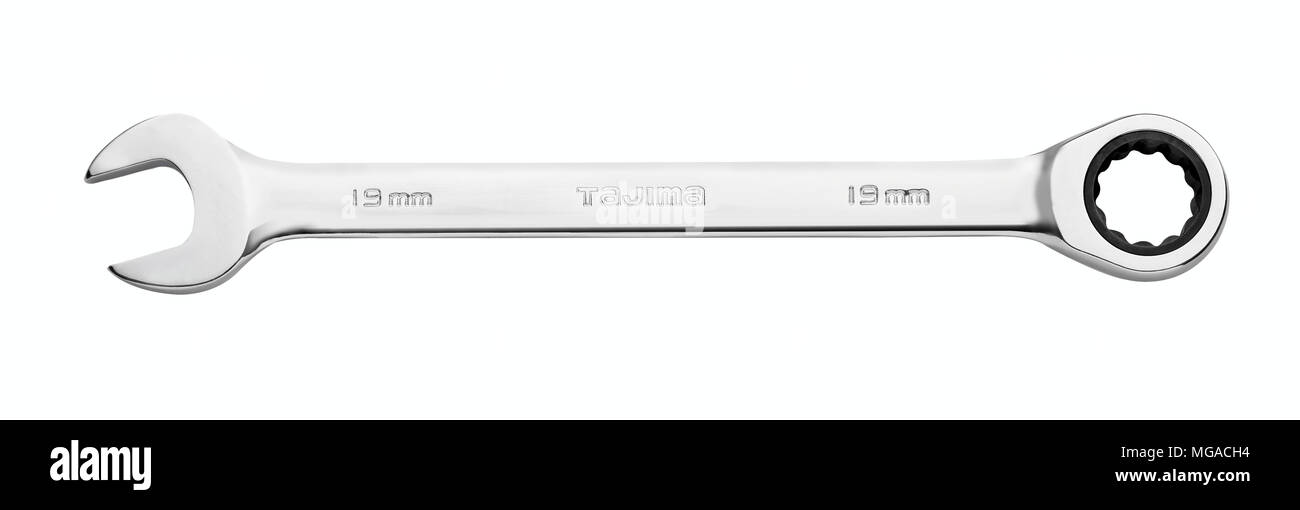 Allen key key tool tools hi-res stock photography and images - Alamy