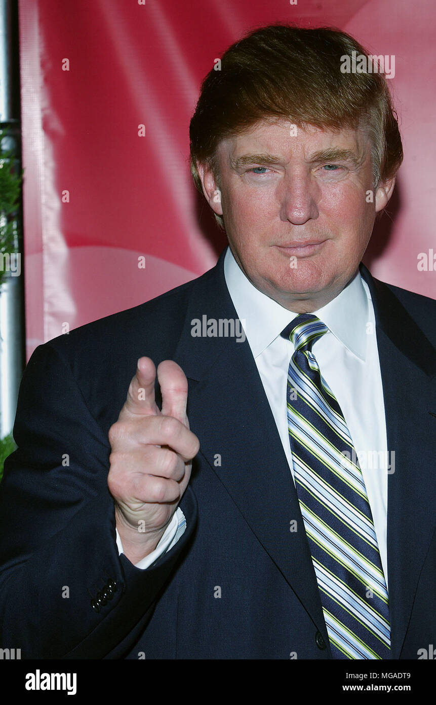 Nbc all star party hi-res stock photography and images - Alamy