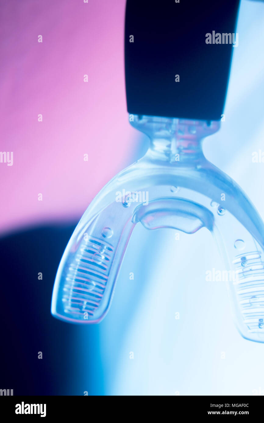 Bracket dental aligner electric orthodontic straightener accelerator ...