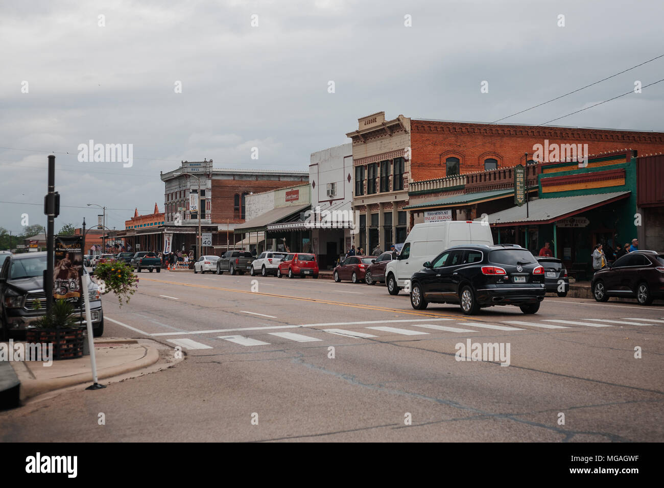 Calvert street hi-res stock photography and images - Alamy