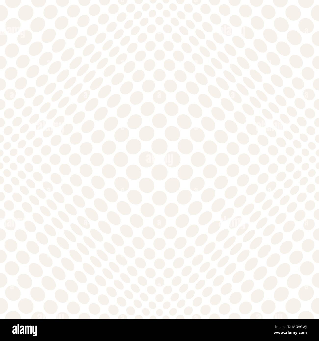 Vector seamless subtle lines mosaic pattern. Modern stylish abstract texture. Repeating ...