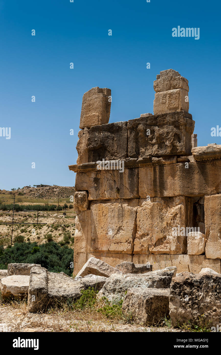Al amir palace hi-res stock photography and images - Alamy