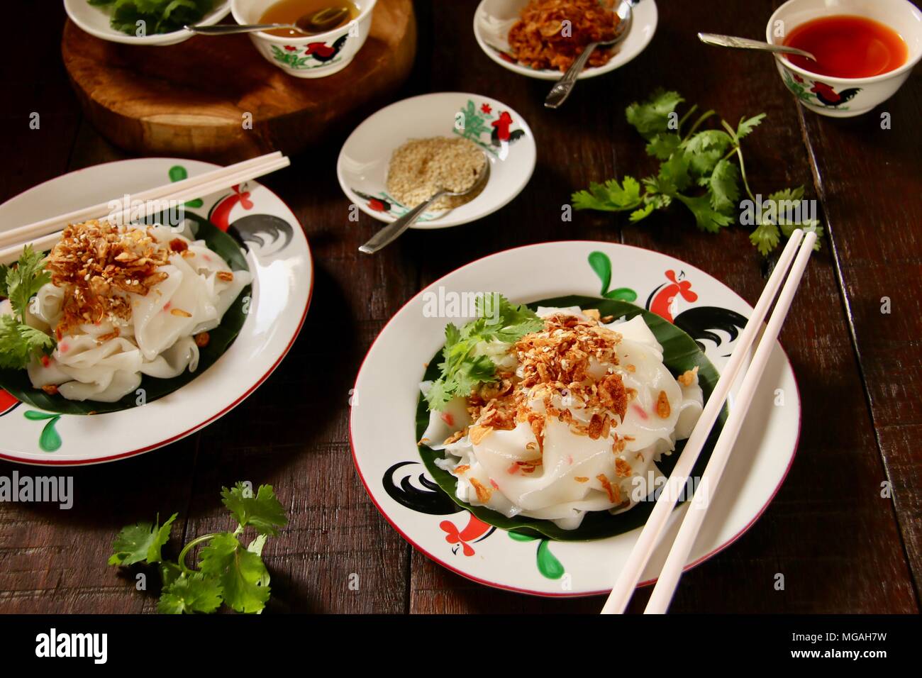 Cicongfan hi-res stock photography and images - Alamy