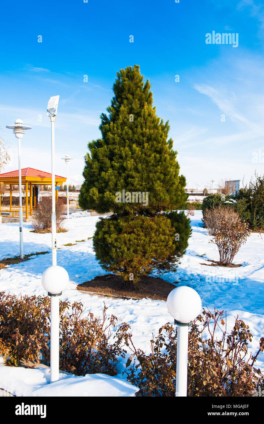Nature of the province Zanjan in Iran, Asia Stock Photo - Alamy