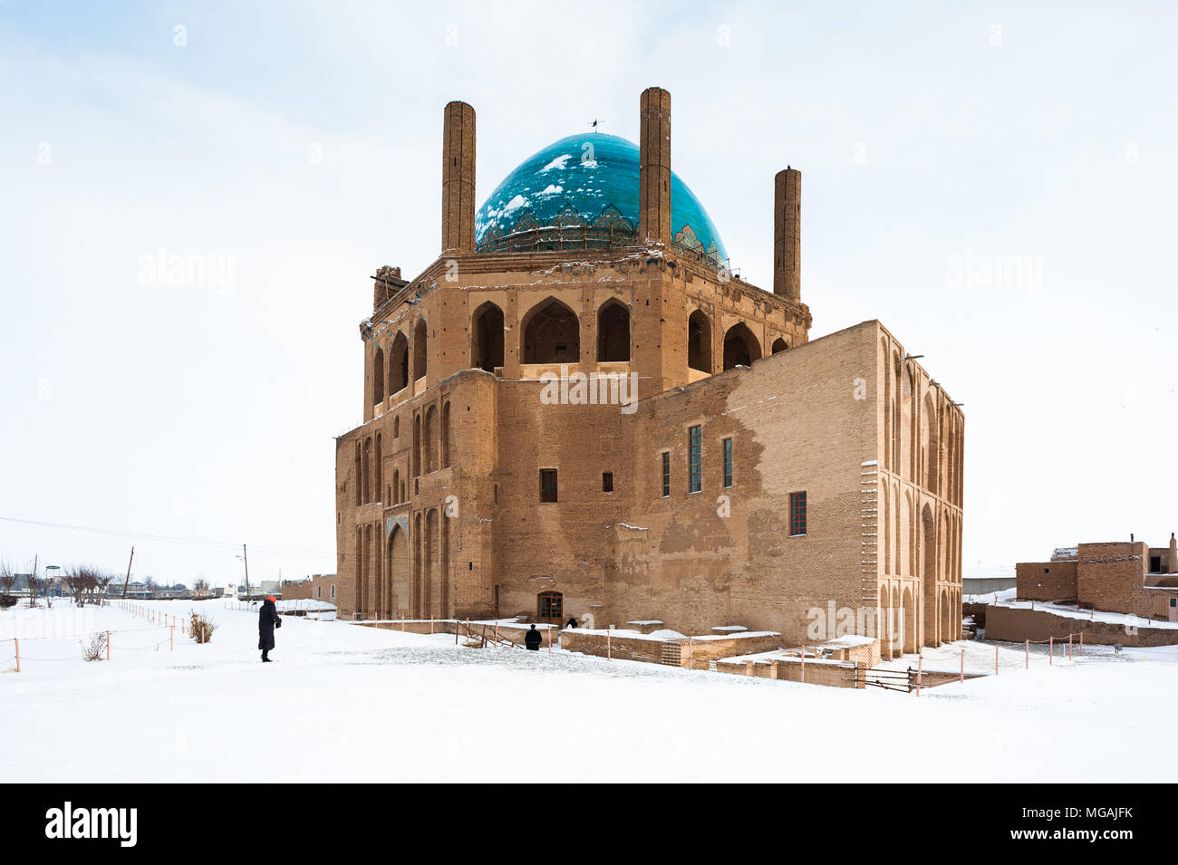 Oljaity hi-res stock photography and images - Alamy