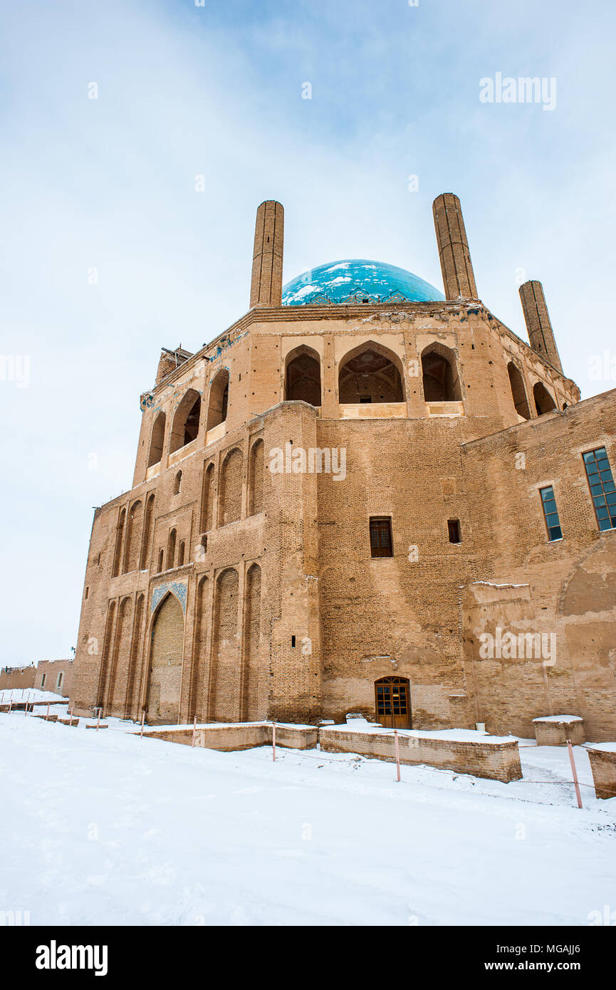 Oljaity hi-res stock photography and images - Alamy