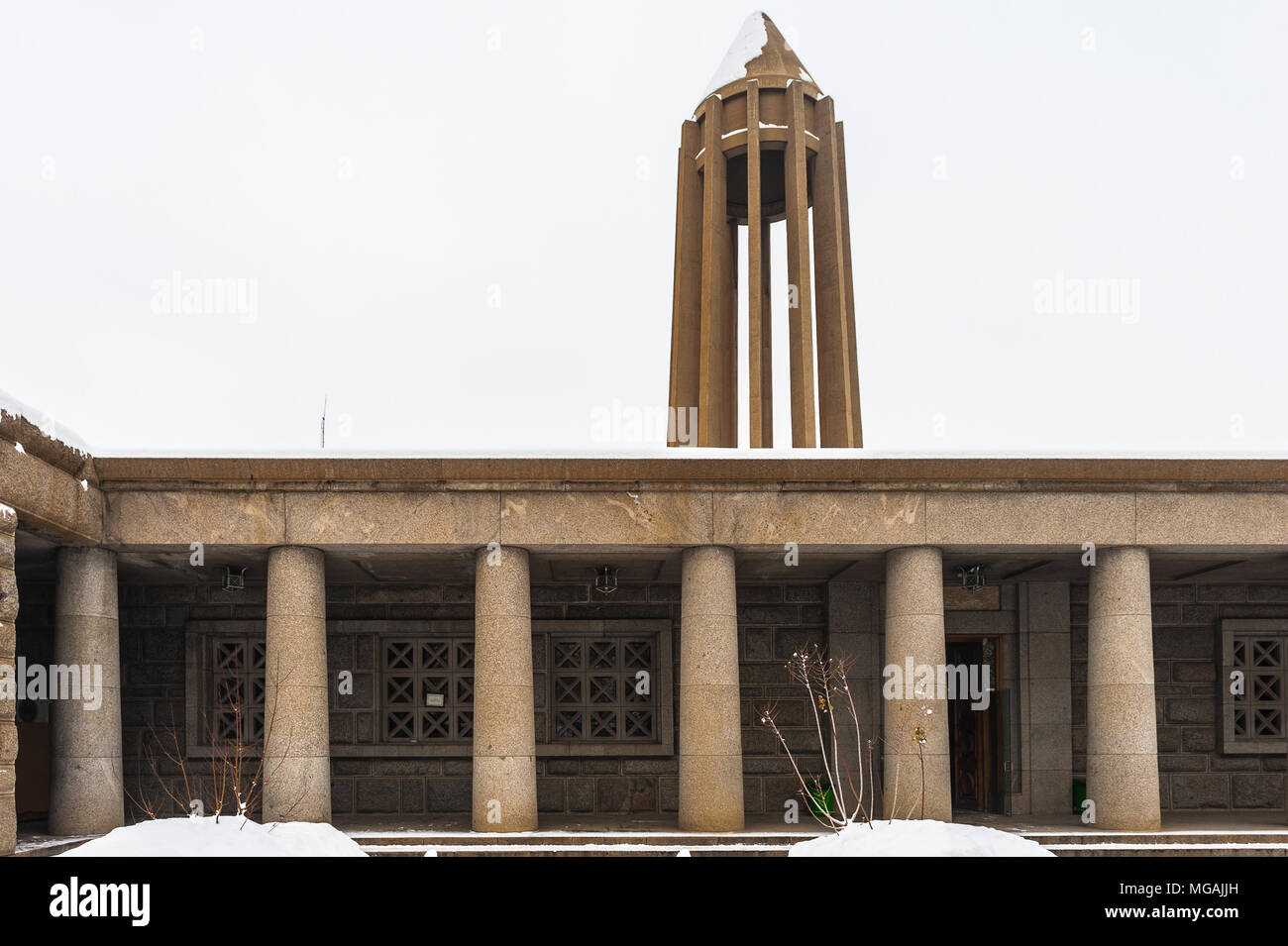 Ibun sina hi-res stock photography and images - Alamy