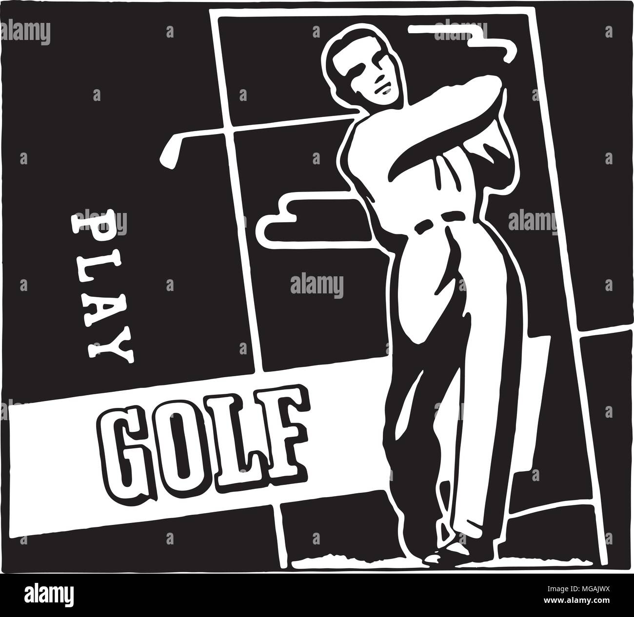 Play goods Stock Vector Images - Alamy