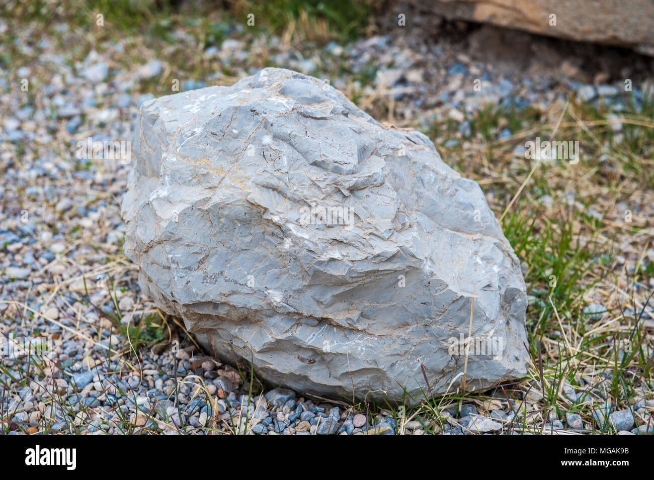 Stones of the ruins of the ancient city of Persepolis, Iran. UNESCO ...