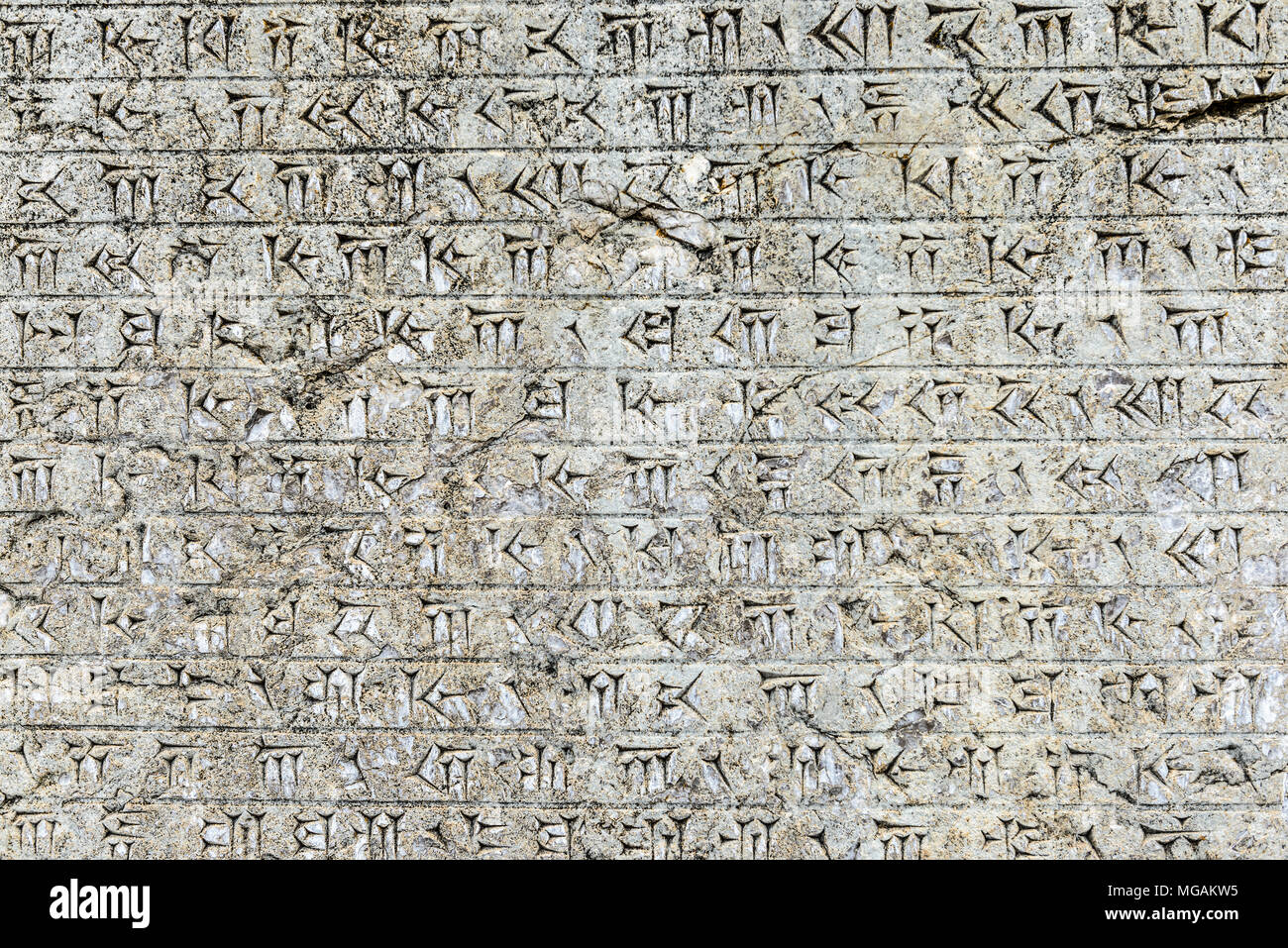 Ancient Alphabet High Resolution Stock Photography and Images - Alamy