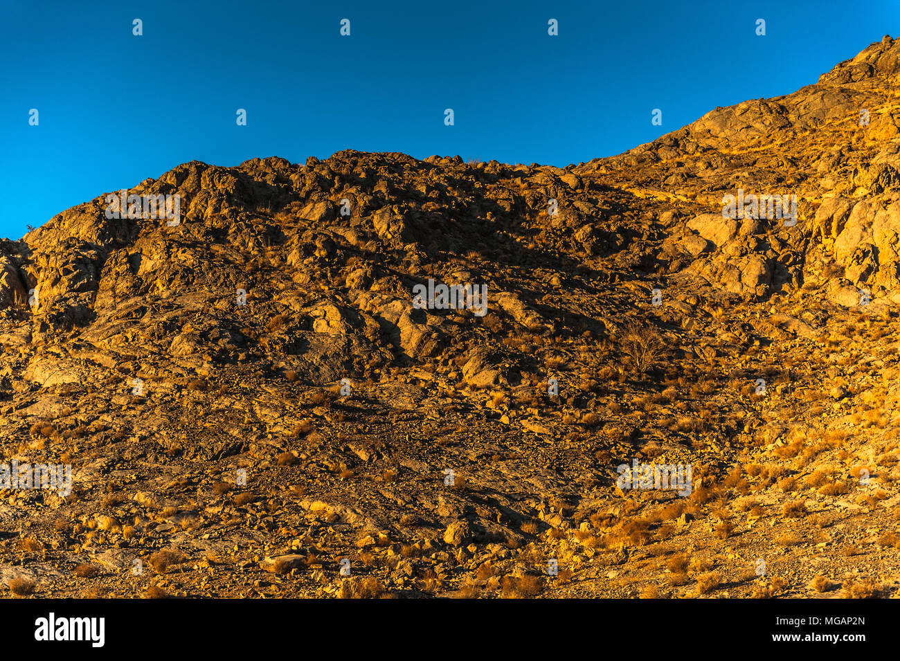 Landscape of the mountians, panoramic view Stock Photo - Alamy