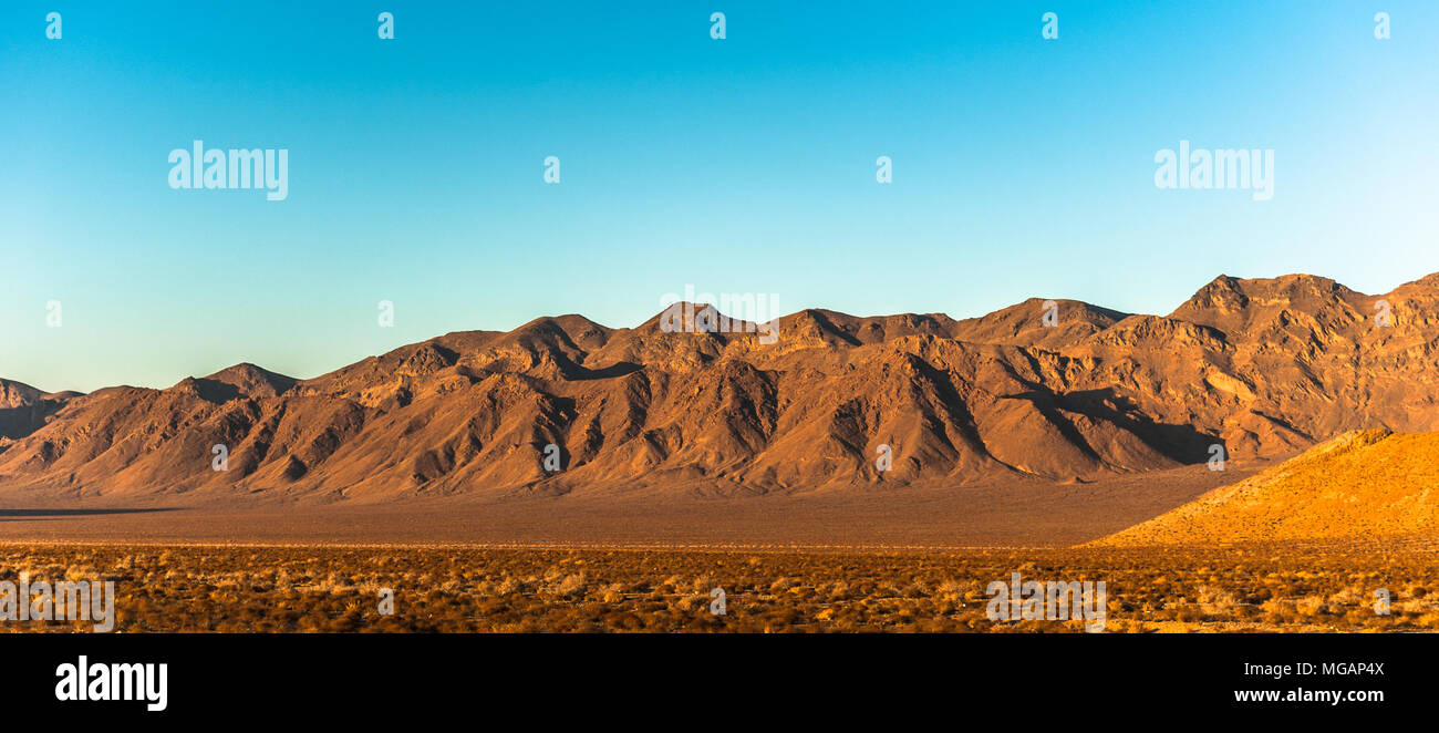 Rock formations in Iran Stock Photo - Alamy