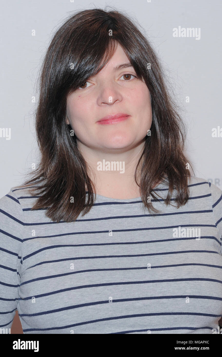 Festivalat hi-res stock photography and images - Alamy