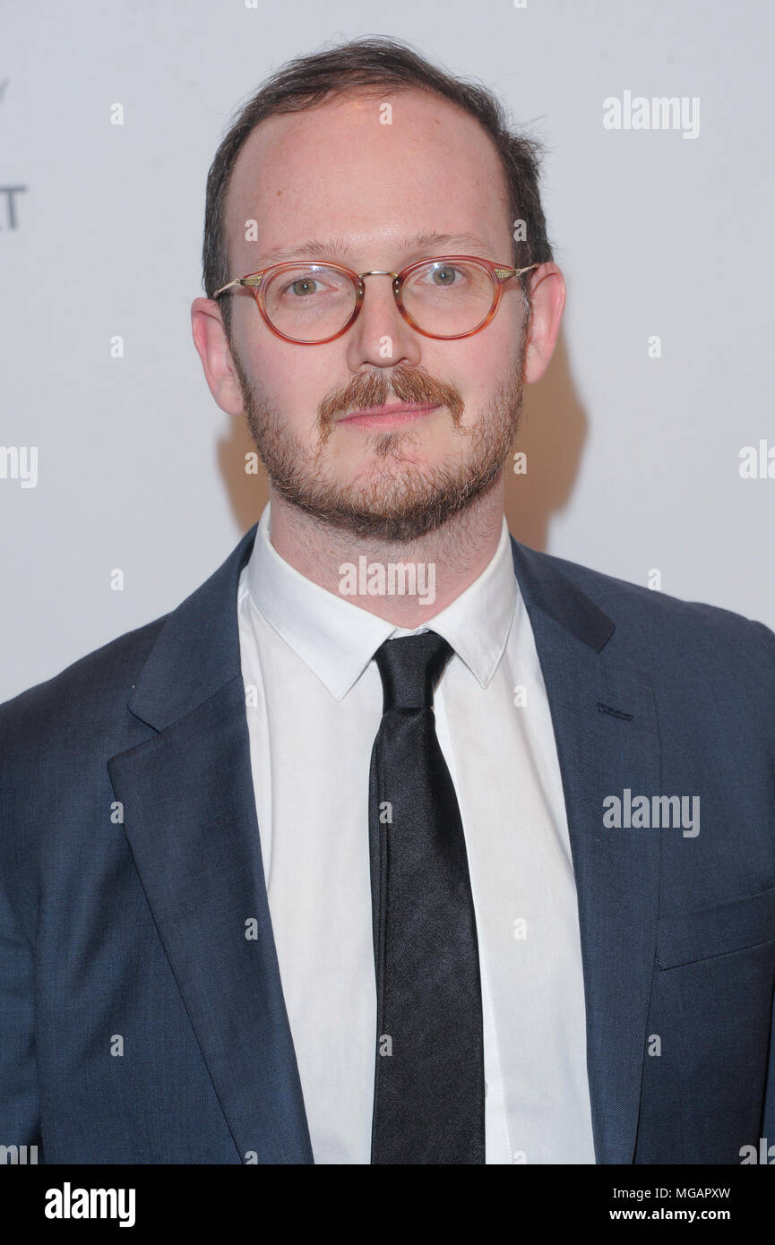 Andrew nicholas hi-res stock photography and images - Alamy