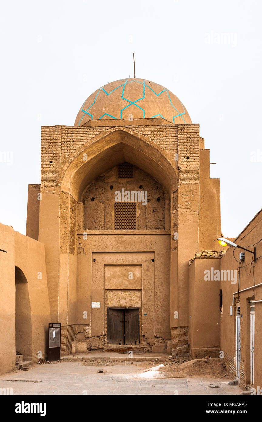 Aladdin temple hi-res stock photography and images - Alamy