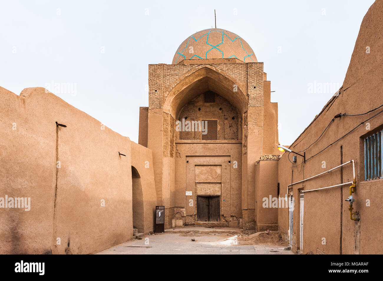 Aladdin temple hi-res stock photography and images - Alamy