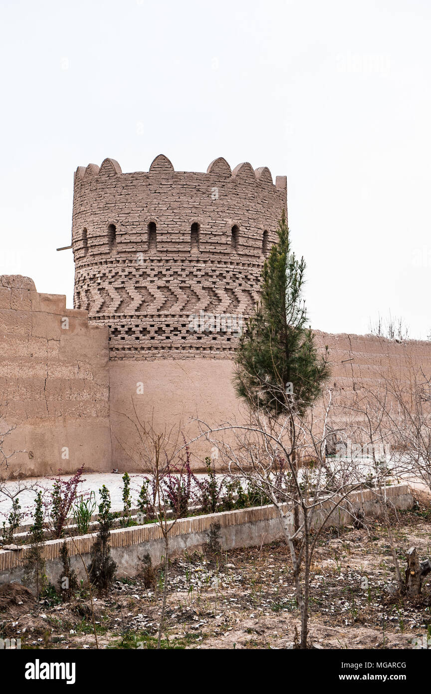 High yazd hi-res stock photography and images - Alamy
