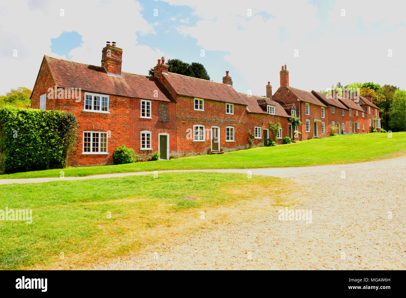 Seamans house hi-res stock photography and images - Alamy