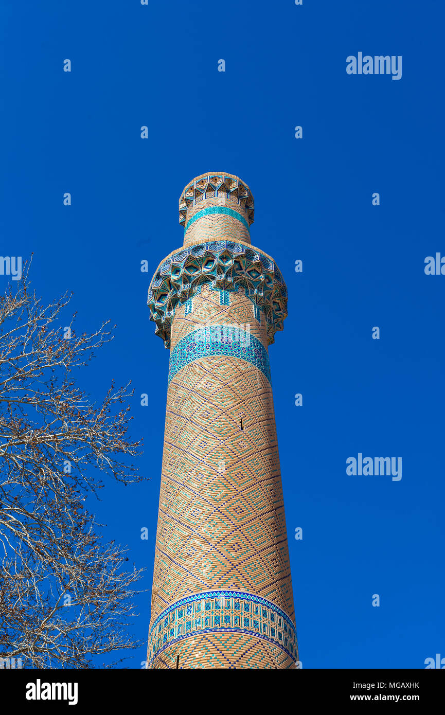 Al samad abd hi-res stock photography and images - Alamy