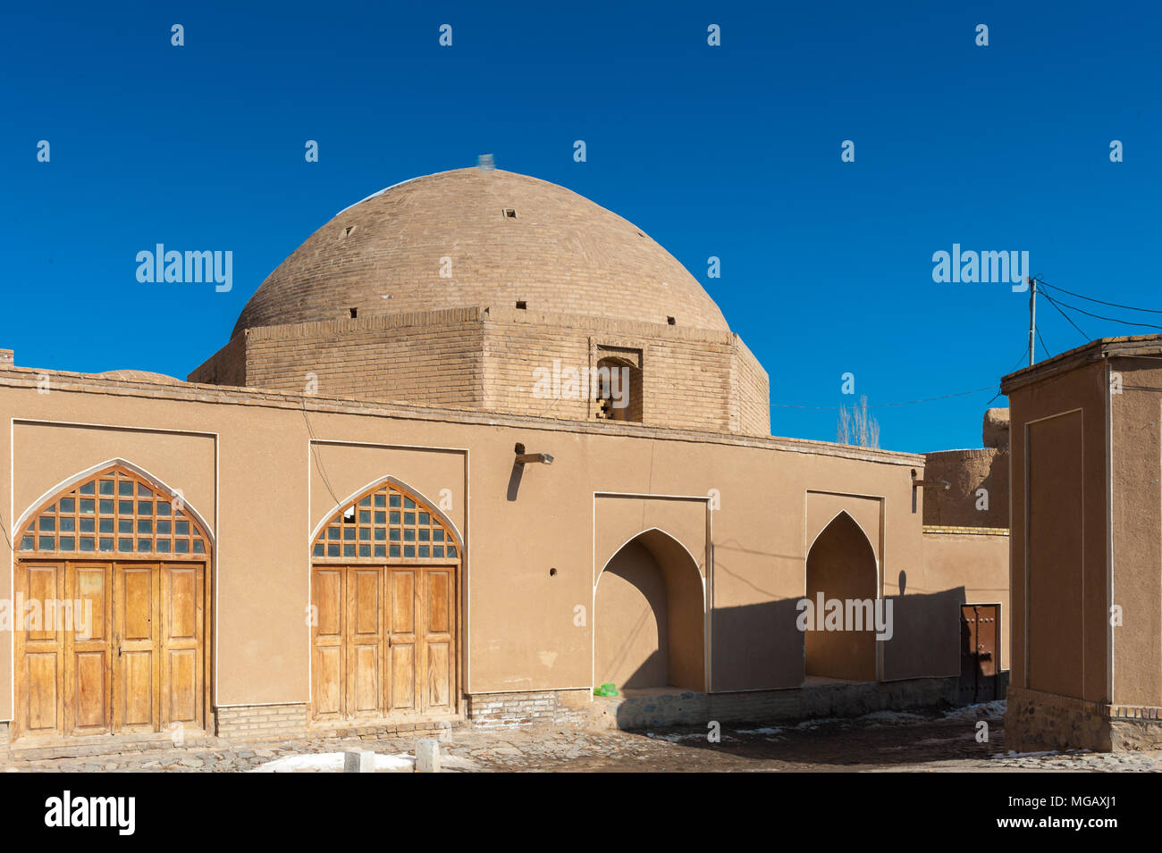 Al samad abd hi-res stock photography and images - Alamy