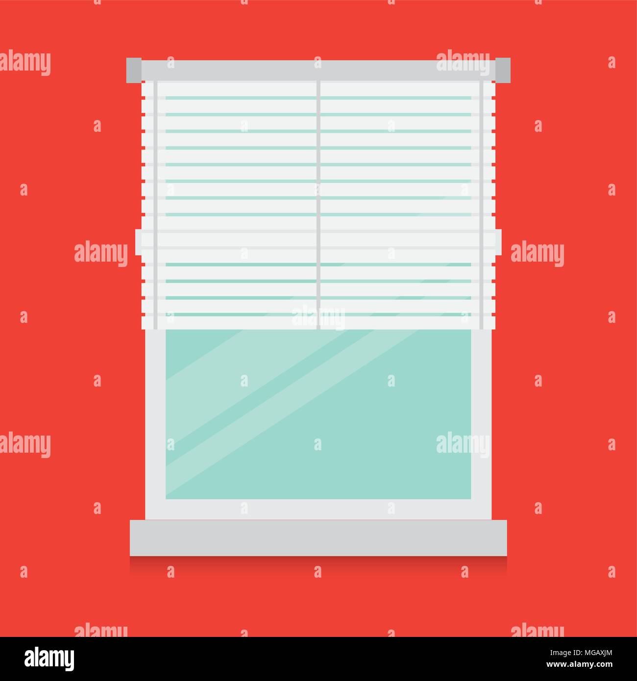 Ream Stock Vector Images - Alamy